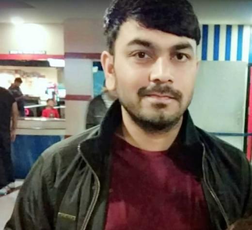 NetOps/Network Operations: What is NetOps actually