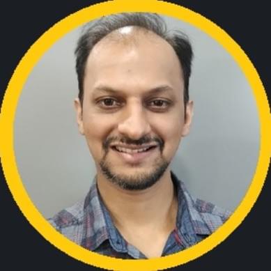 10 main Tools and Vehicles used in ISP/Telco by OSP Engineers